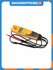 Тестер Fluke T5-1000, ААх2
