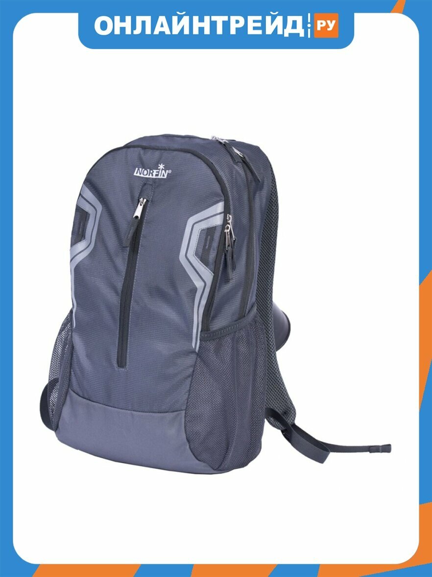 Рюкзак Norfin CASCADE 25 NF