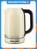 Чайник Kitchenaid 5KEK1701EAC