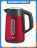 Чайник Bosch TWK4P434