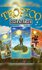 Tropico Reloaded, Все страны