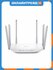 Wi-Fi роутер Tp-link Archer C86