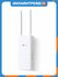 Wi-Fi роутер Tp-link TL-MR100-Outdoor