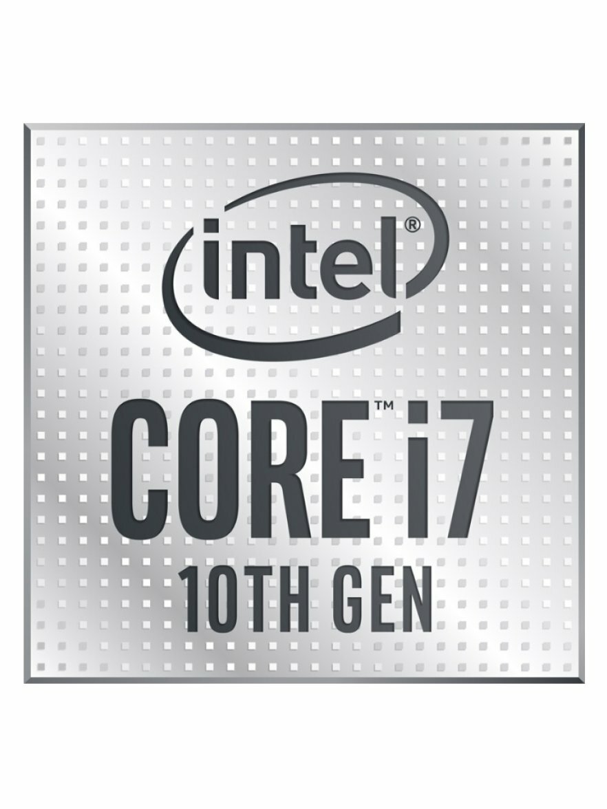 Процессор Intel Core i7-10700KF LGA1200 OEM