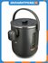 Термопот BQ TP314 черный