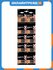 Элемент питания Duracell Simply LR6 AA бл 20 (2х10 simply)