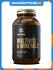 БАД Grassberg Multivit & Minerals №90