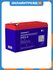 Батарея для ИБП Ippon IPE12-9