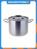 Кастрюля Appetite Professional 11л SH12112