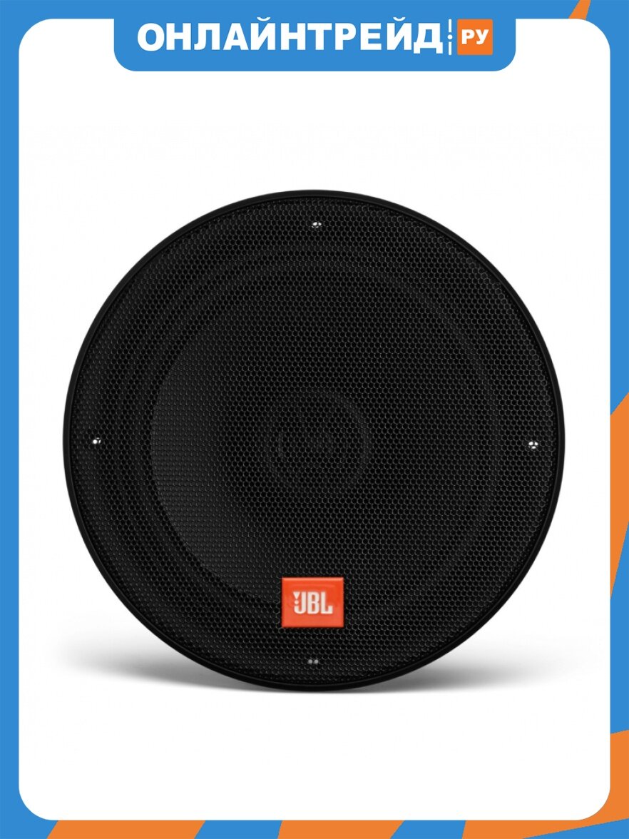 Акустическая система Jbl STAGE2 624