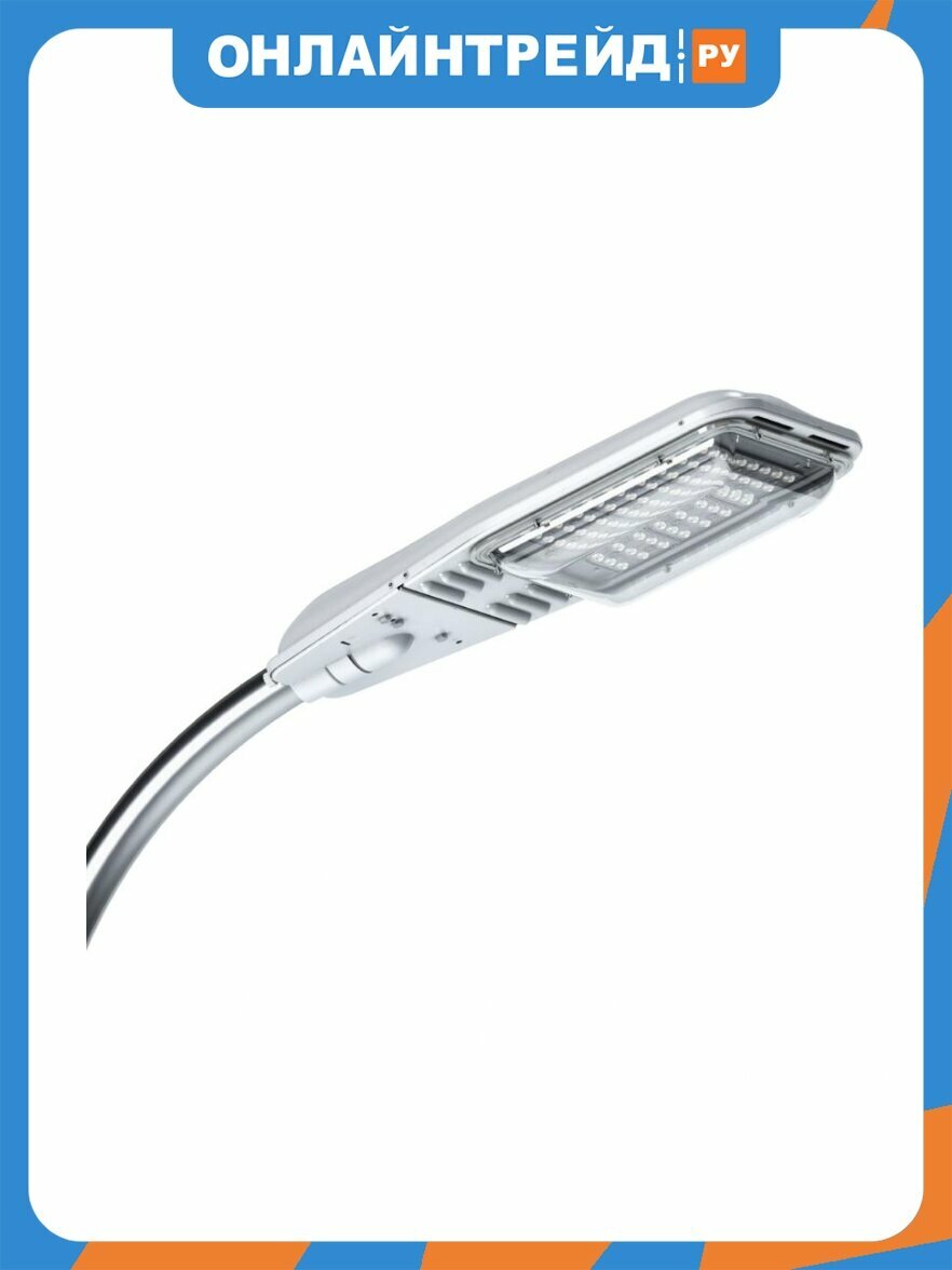 Светильник Galad Победа S LED-100-ШБ3С-IP65-УХЛ1 21202