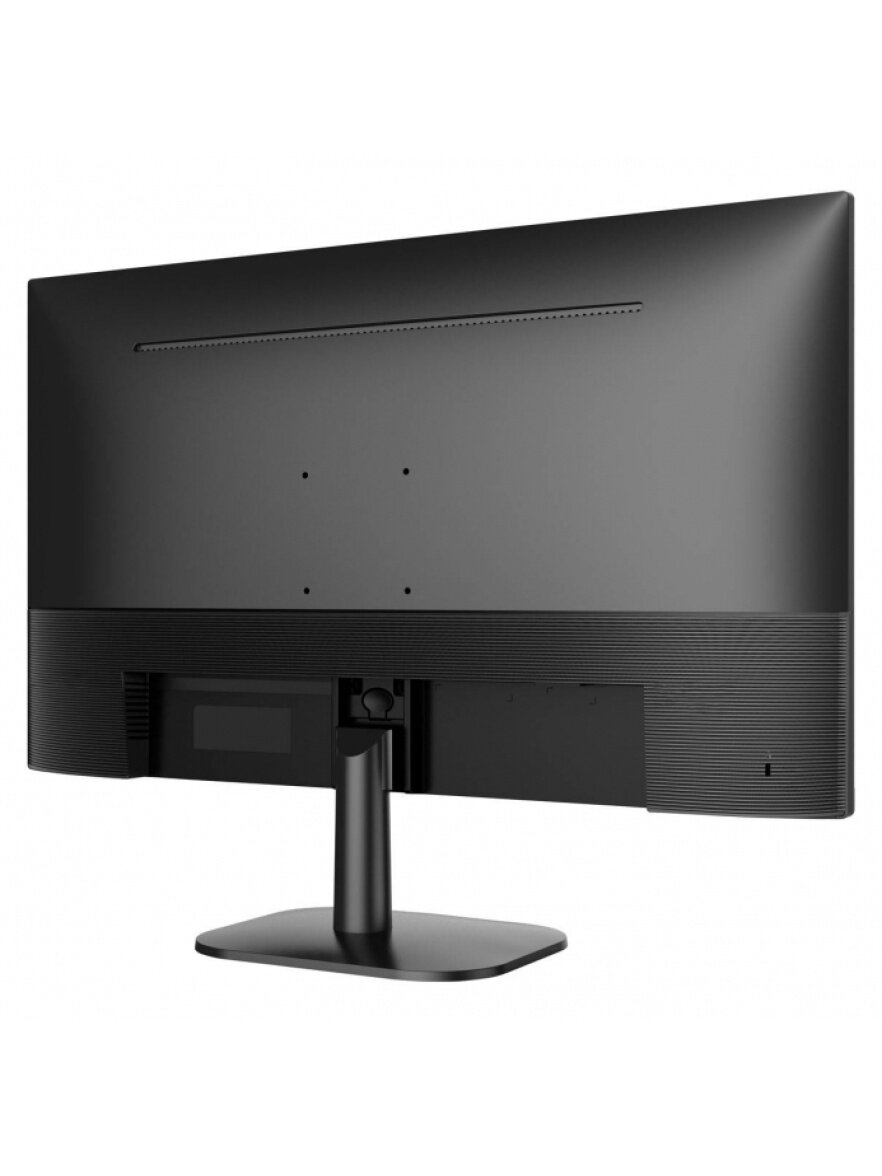 Монитор Bravus BVS2725HDM 27" Black — фото 1