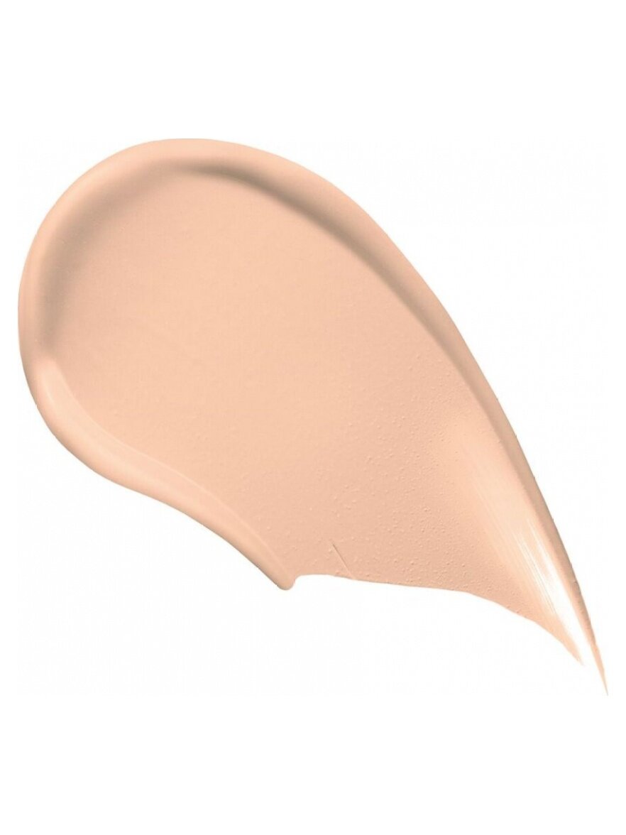 Тональная основа Max Factor Lasting Performance, тон 100 — фото 1