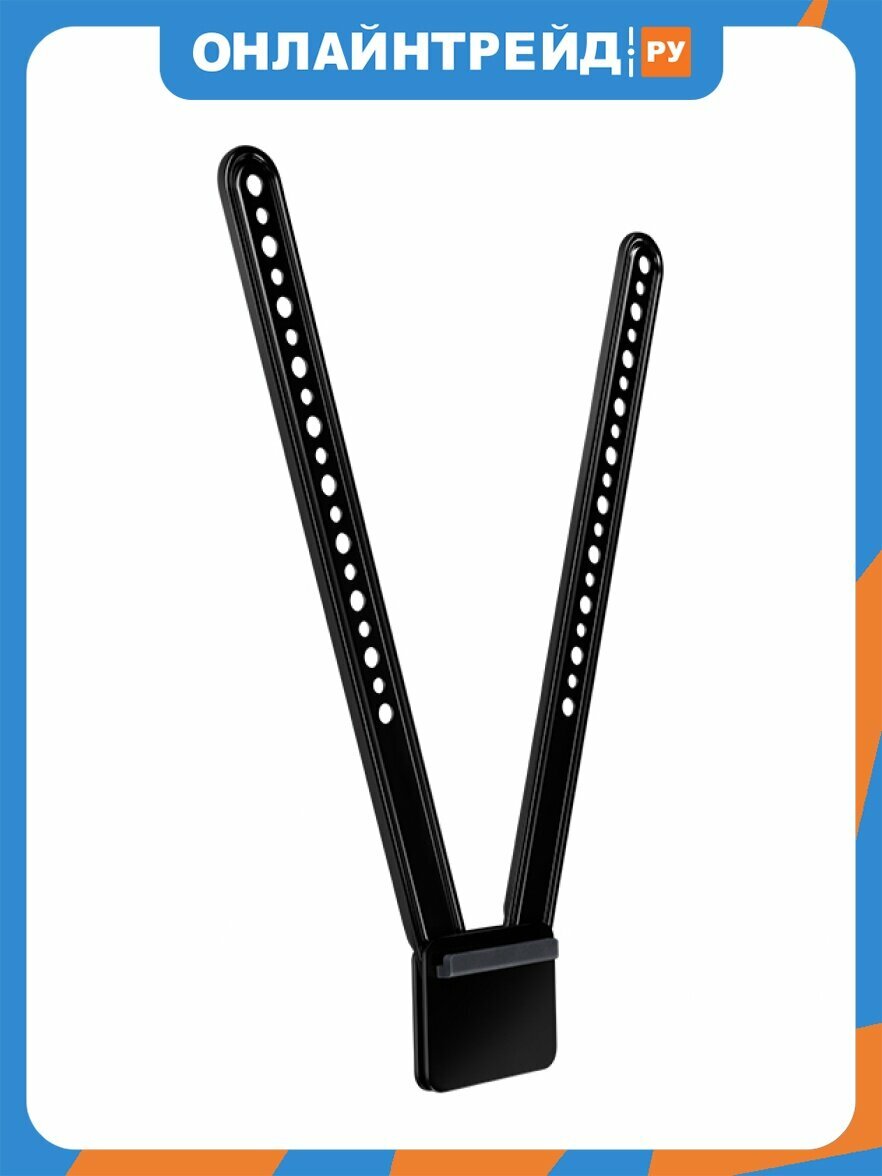 Держатель Logitech MeetUp TV MOUNT (939-001498)