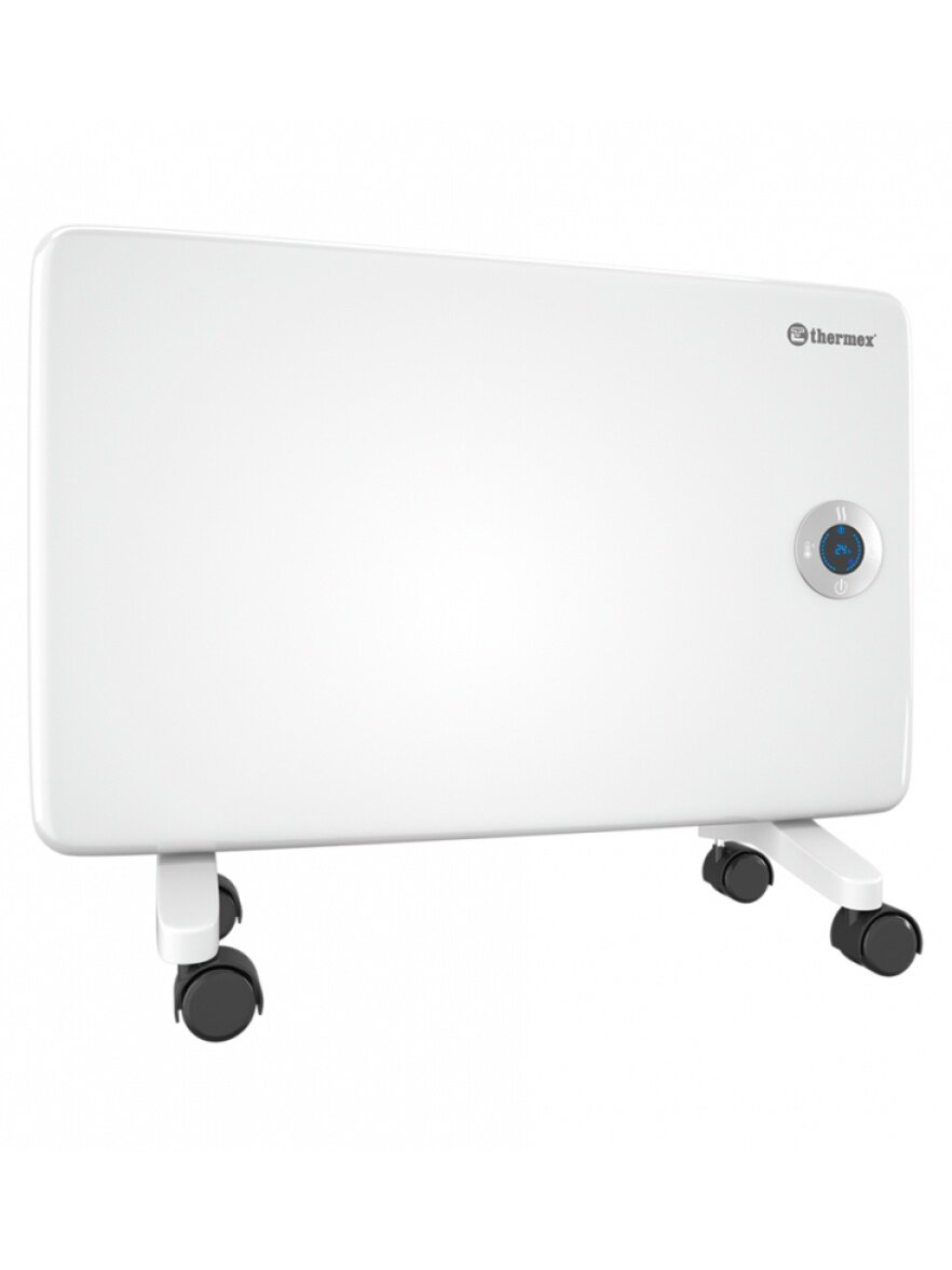 Конвектор Thermex Frame 1000E — фото 1