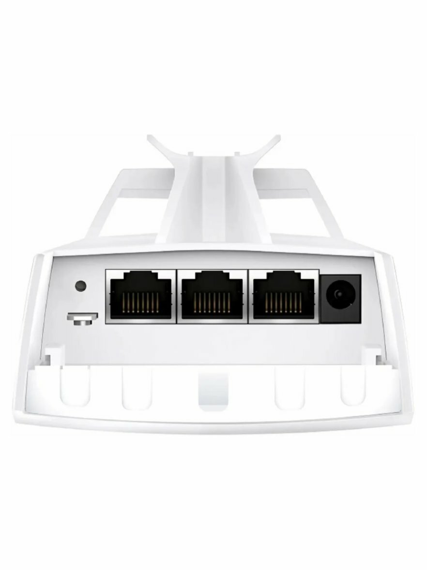 Точка доступа Tp-link EAP115-Bridge KIT — фото 1
