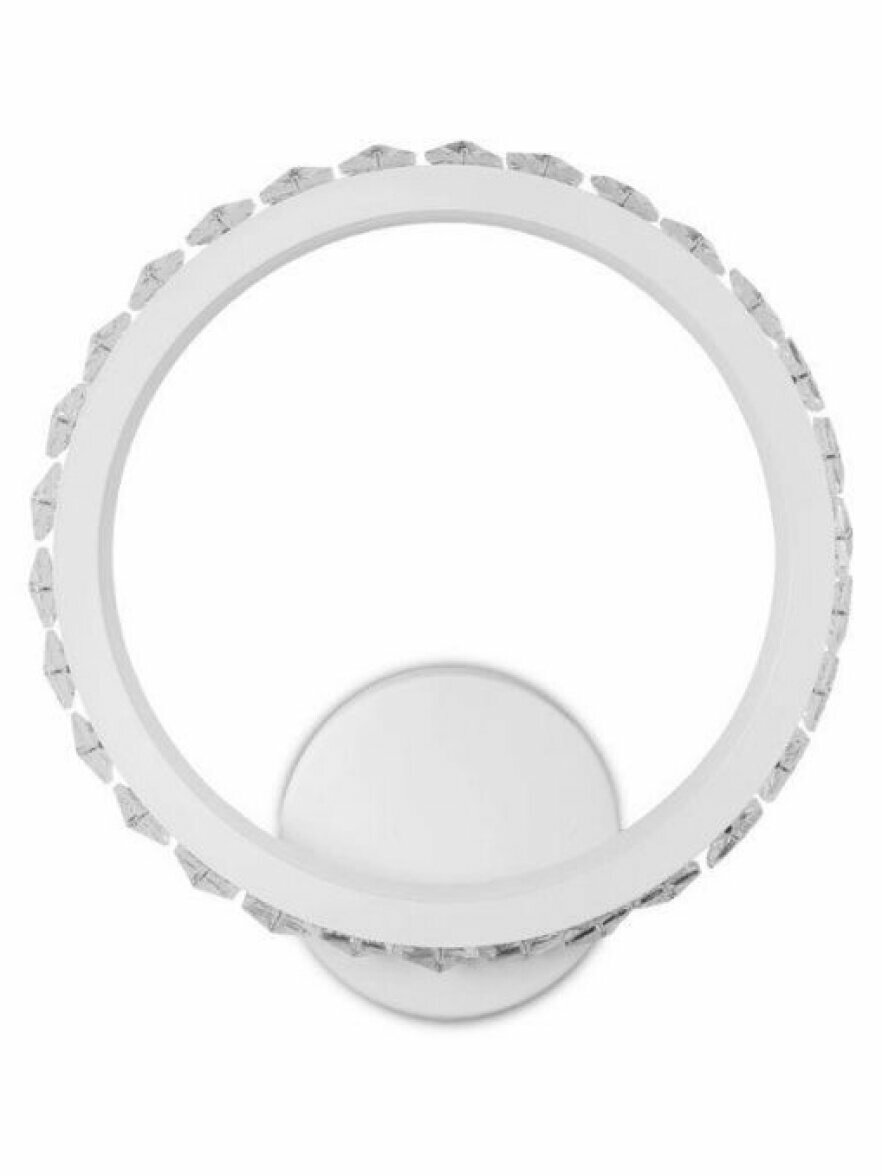 Бра Ambrella Light Ice FA211 — фото 1