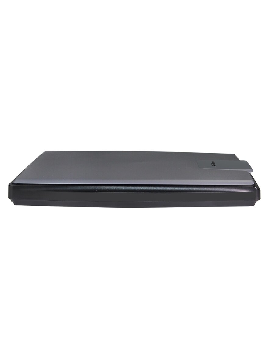 Сканер Avision FB25 A4, USB — фото 1