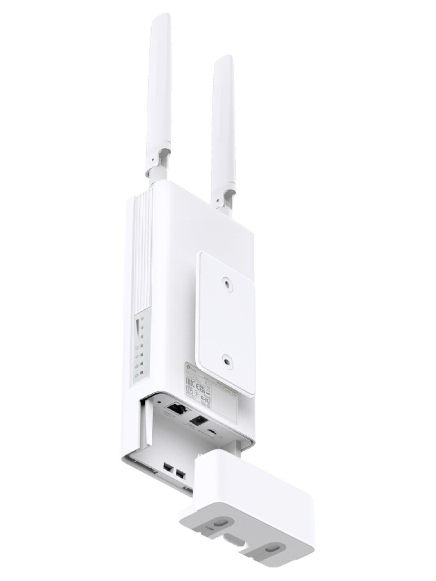 Wi-Fi роутер Tp-link TL-MR100-Outdoor — фото 1