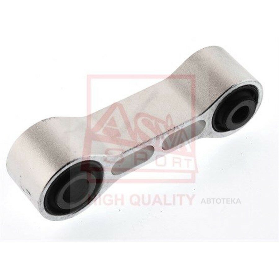 Тяга задней подвески ASVA 0225V10R NISSAN OTTI NA0/NA1 2005-