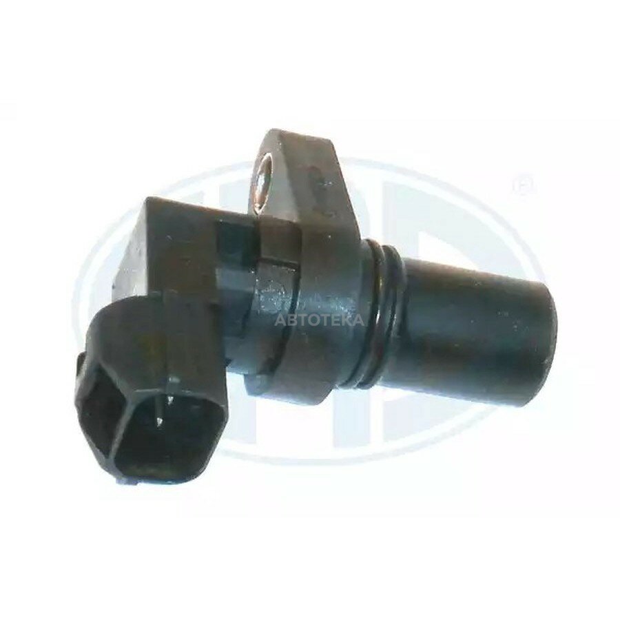 Датчик числа оборотов вала АКПП HYUNDAI/KIA ERA 550559