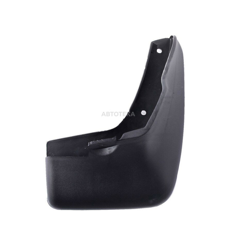 Брызговик передний правый DAEWOO Nexia NSP NSP0196175640