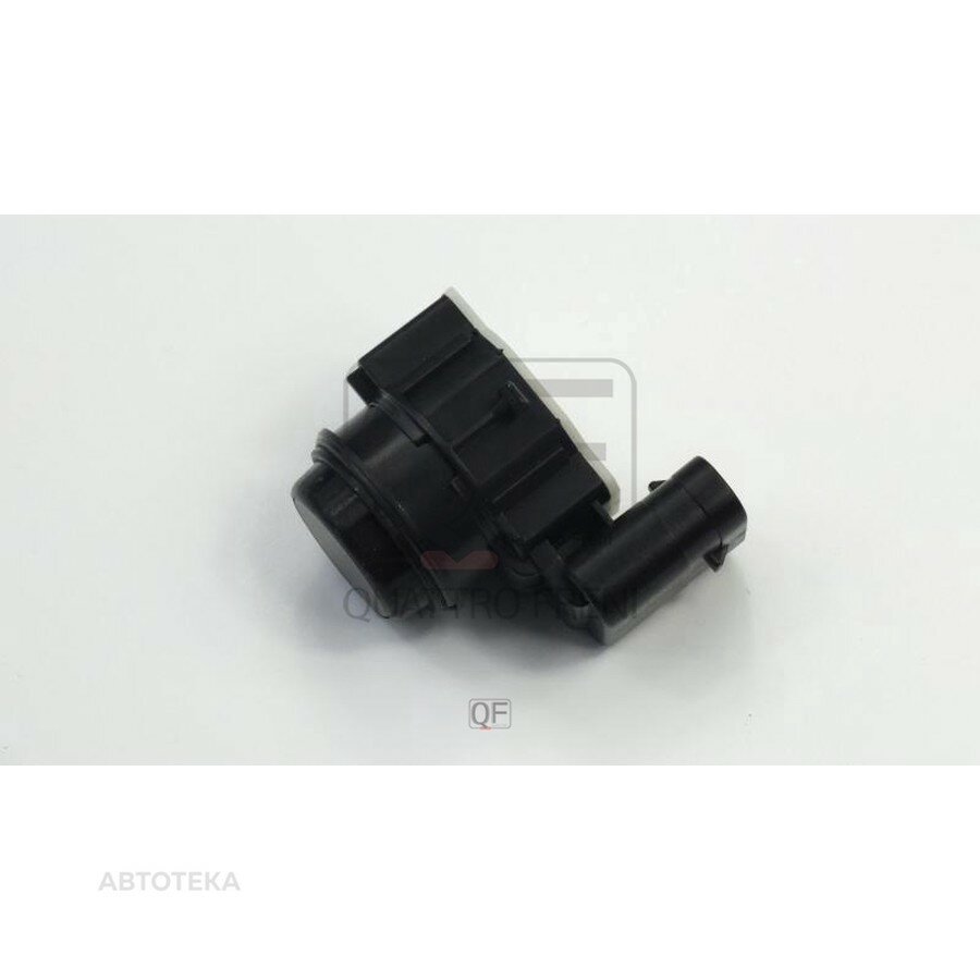 Датчик парктроника QUATTRO FRENI QF10H00114