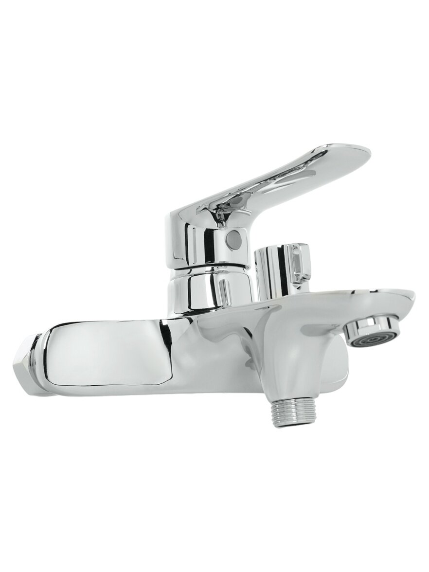 Смеситель Agger Nice A2510000 — фото 1