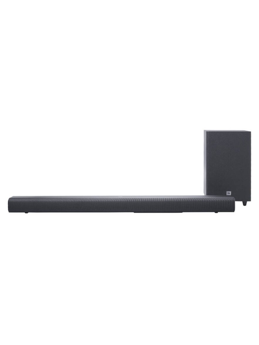 Саундбар Jbl Cinema SB550 — фото 1