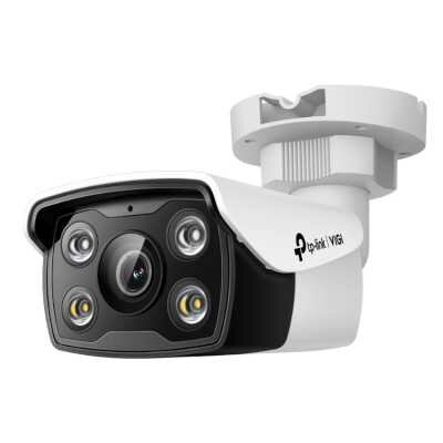 IP видеокамера VIGI C350 2.8MM
