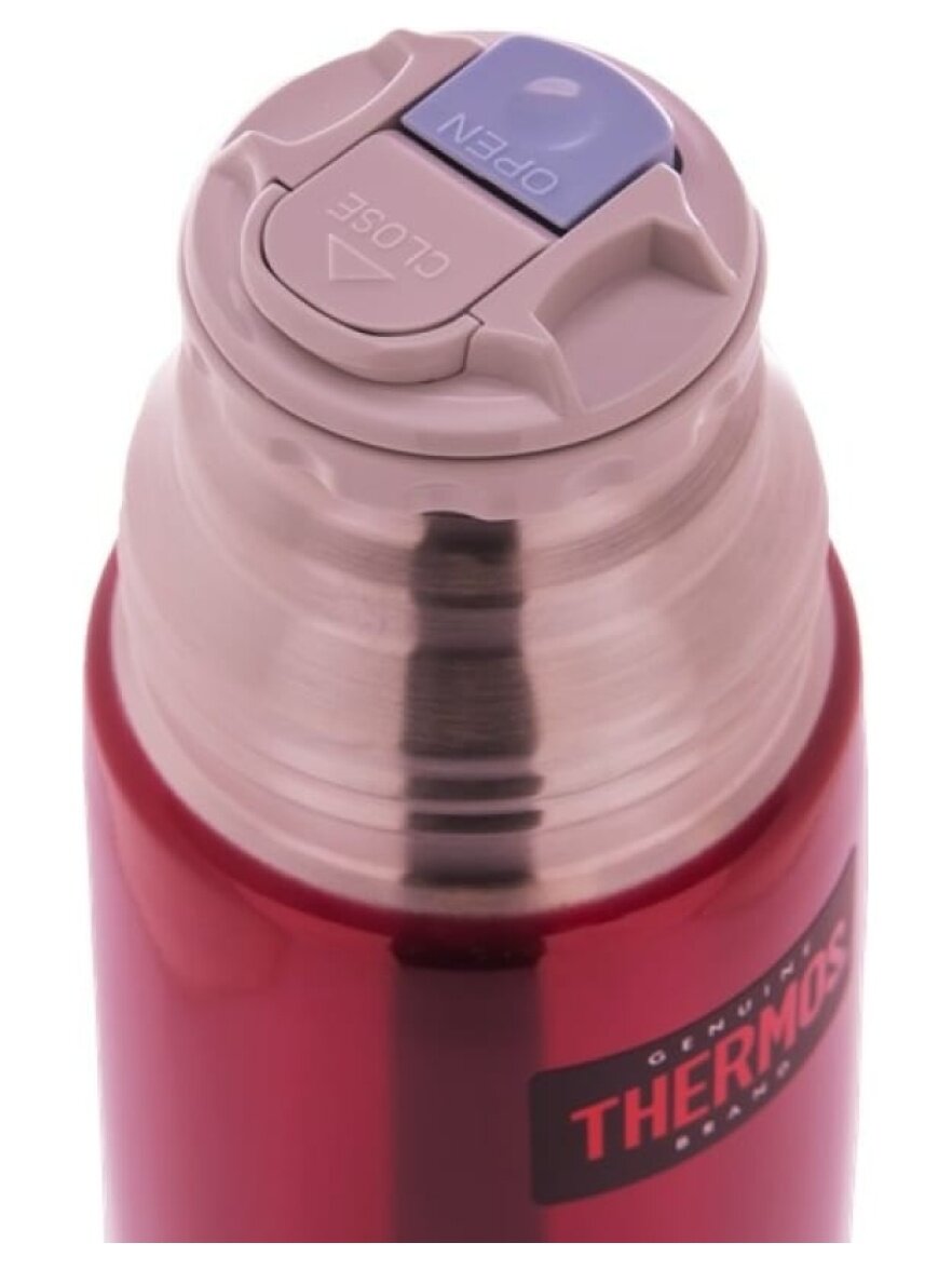 Термос Thermos FBB 500 Red 0,5л