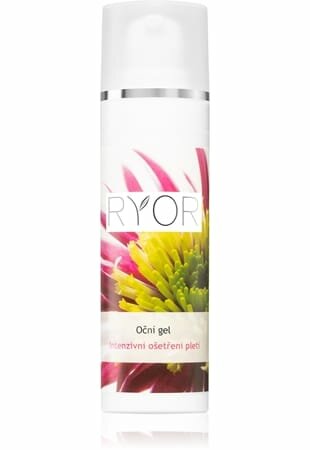 Гель для глаз RYOR Intensive Care, 30 мл