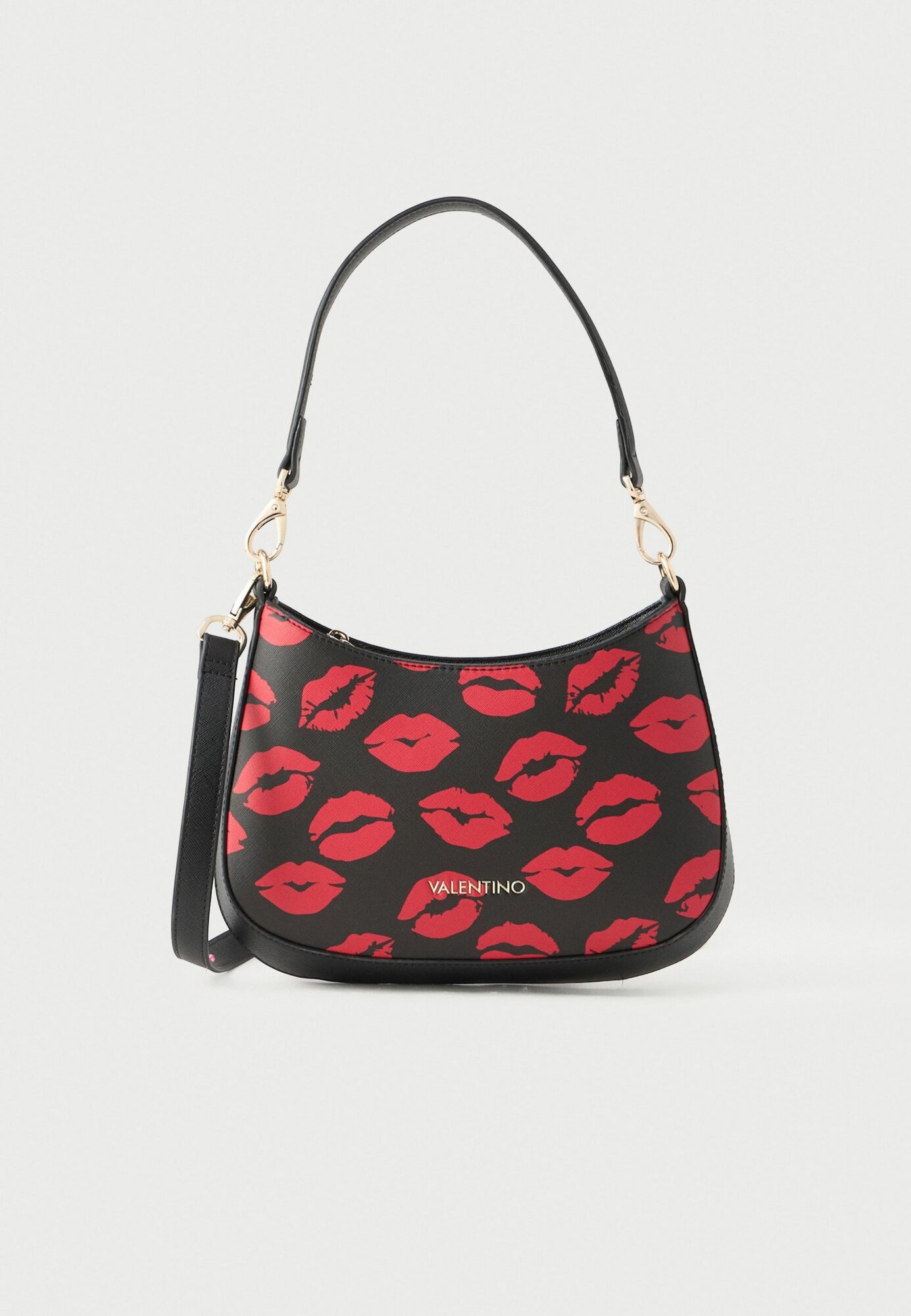 Сумка кросс-боди Valentino