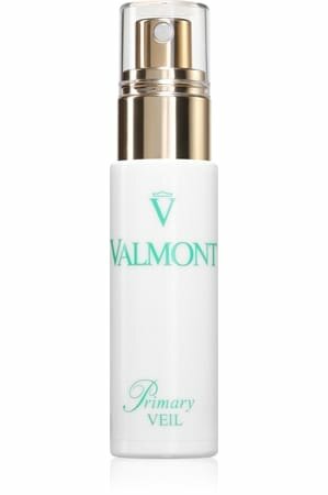 Эмульсия для ухода за кожей Valmont Primary Veil, 30 мл