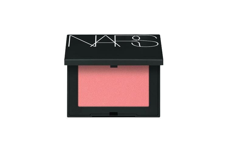 Румяна женские NARS Классические нежные и слегка розовые, 4.8 г