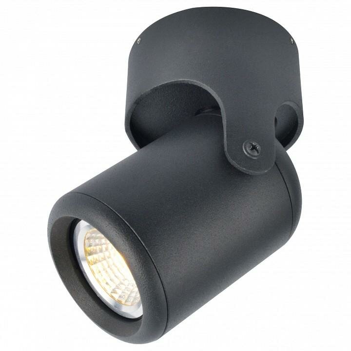 Потолочный светильник Arte Lamp L1bra A3316PL-1BK цвет плафона подвески Черный, цвет арматуры Черный
