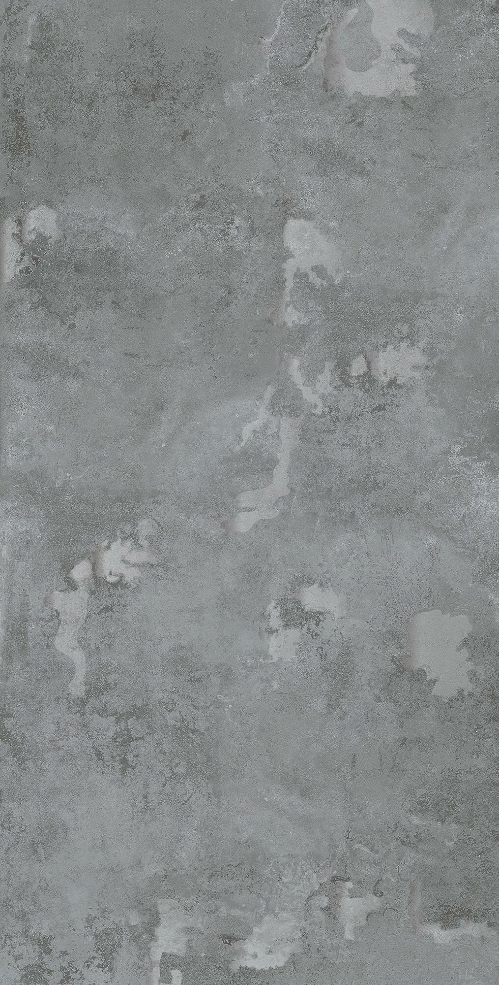 Керамогранит Arcadia Ceramica Eragon Dark Grey GI8002-A серый матовый с глянцевым эффектом 60х120 см