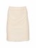 Юбка Tom Ford Ruffle-trim mini skirt, размер 44 EU