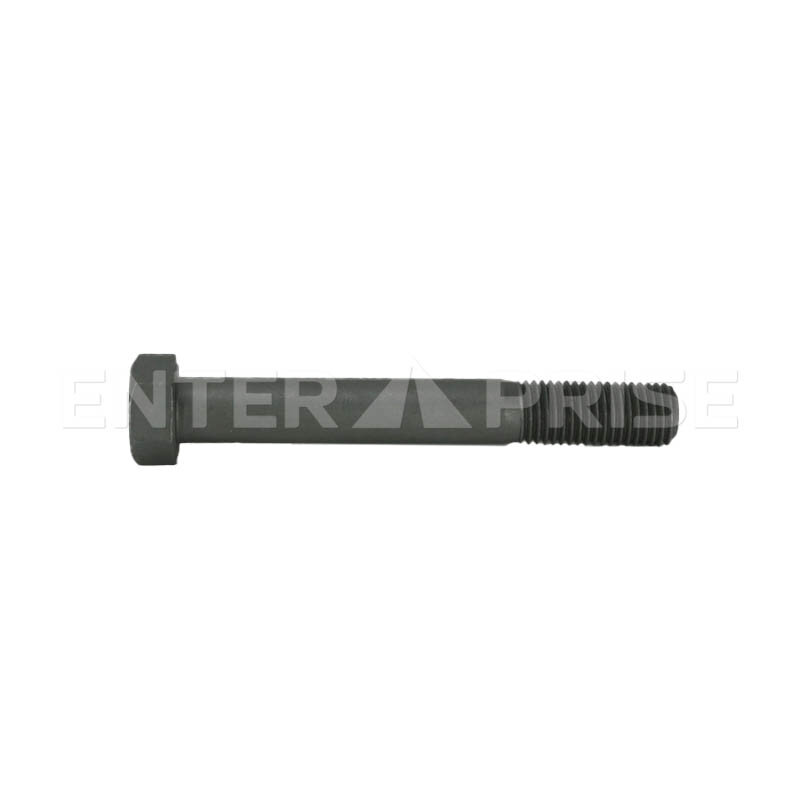 Болт амортизатора M16*1.5*120 Schmitz E9400009 (Enterprise)