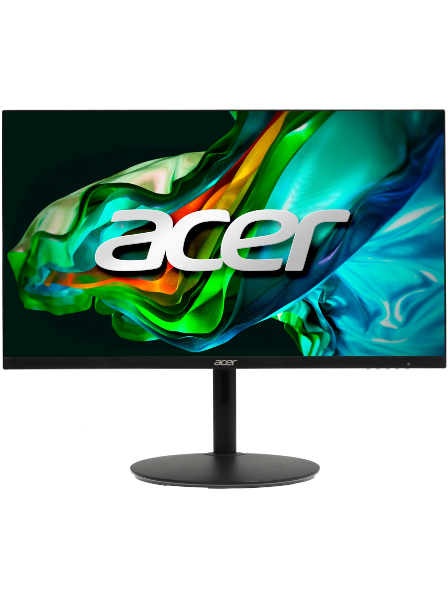 23.8 Монитор Acer SH242YG0bmihux 23.8 IPS 120 Гц 1xHDMI