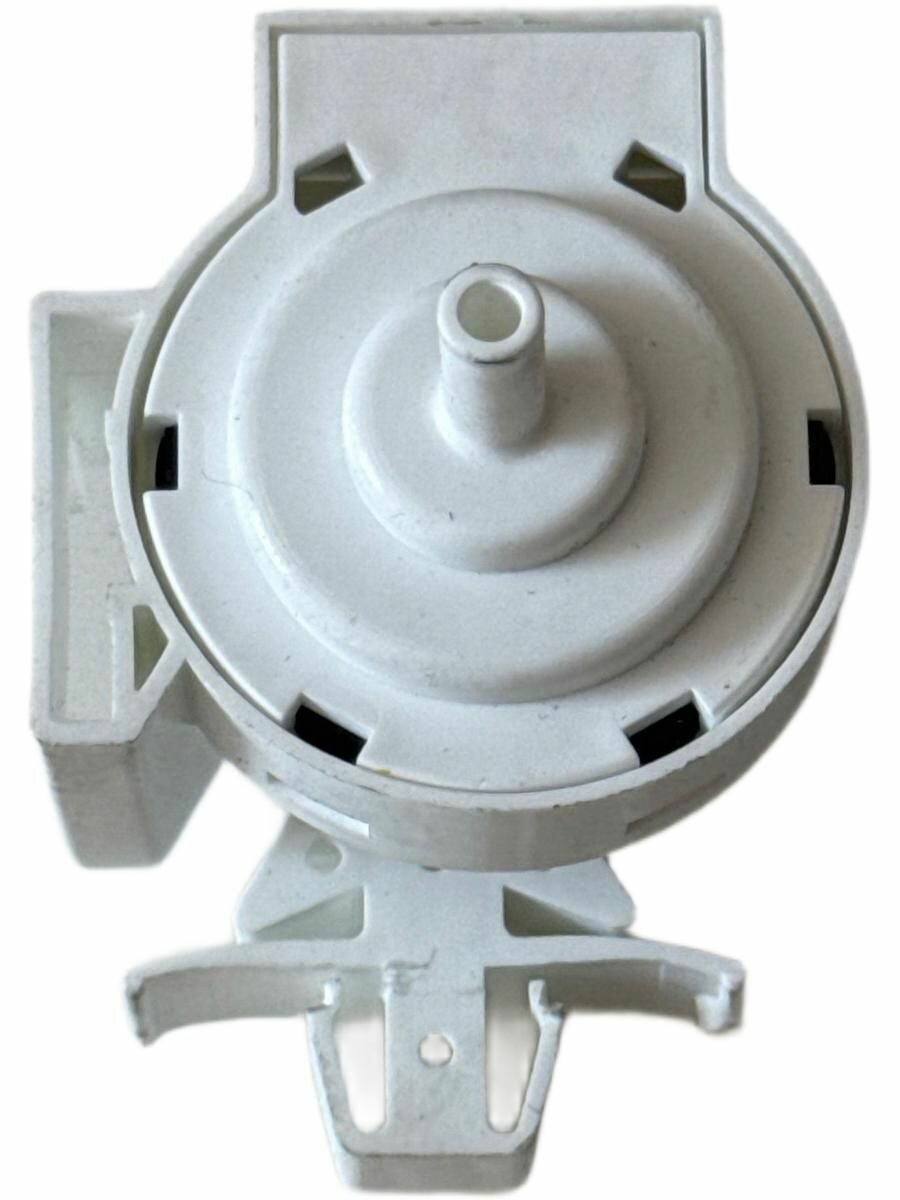 Датчик уровня воды, для СМА Tuvio WFS76HW1