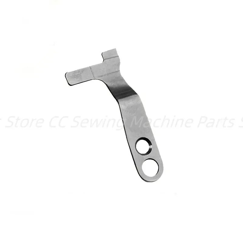 Нож для швейной машины STRONG H BROTHER S02637-001