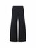 Брюки Max Mara Gela, размер 42, blue