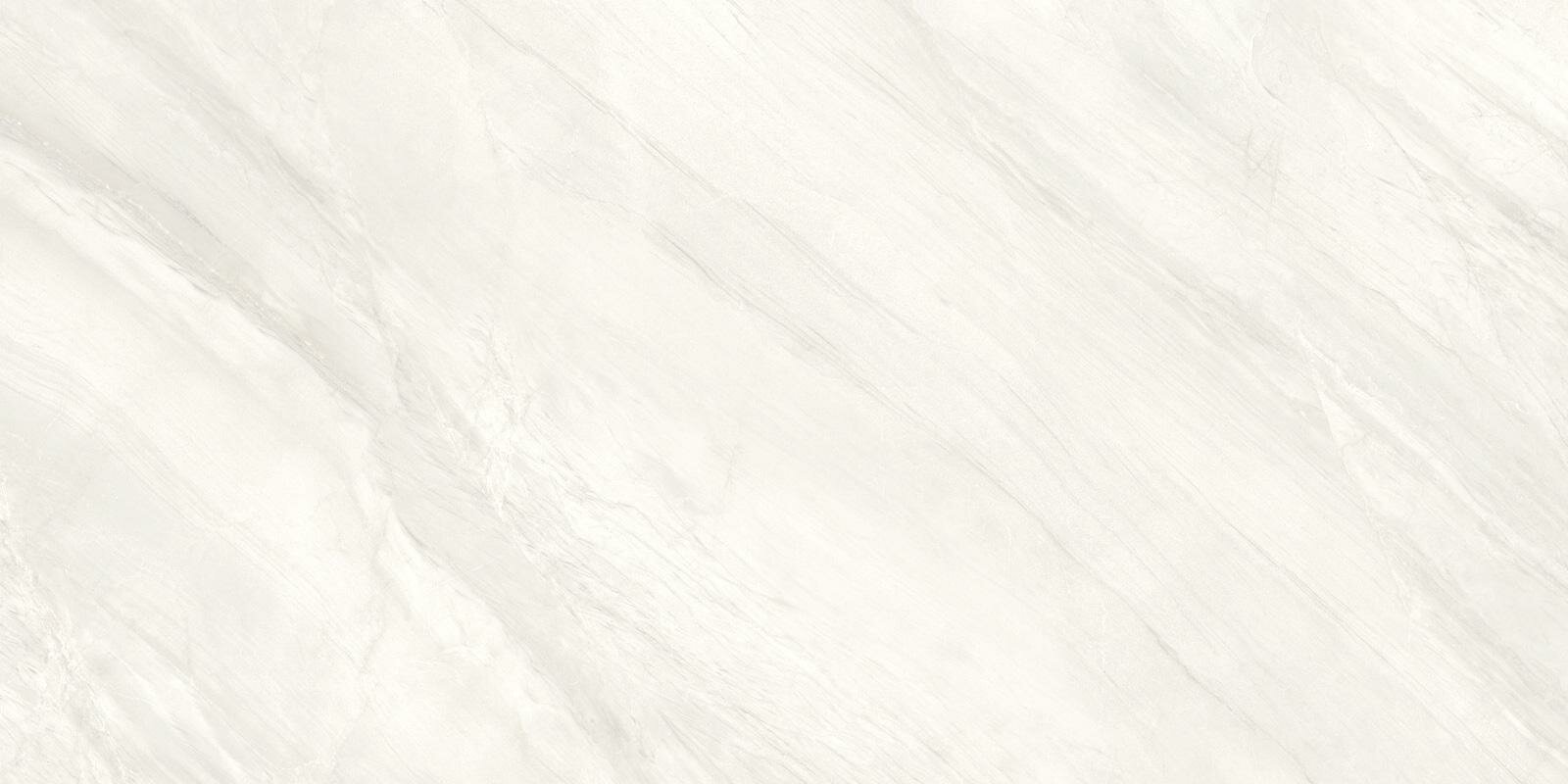 Керамогранит LCM Марморис серый Marmorise Gray 60120MAE15P Полированный 60х120 см