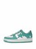 Кроссовки Bape Sta #4 M1