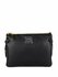 Сумка Ermanno Scervino Aliana, черный