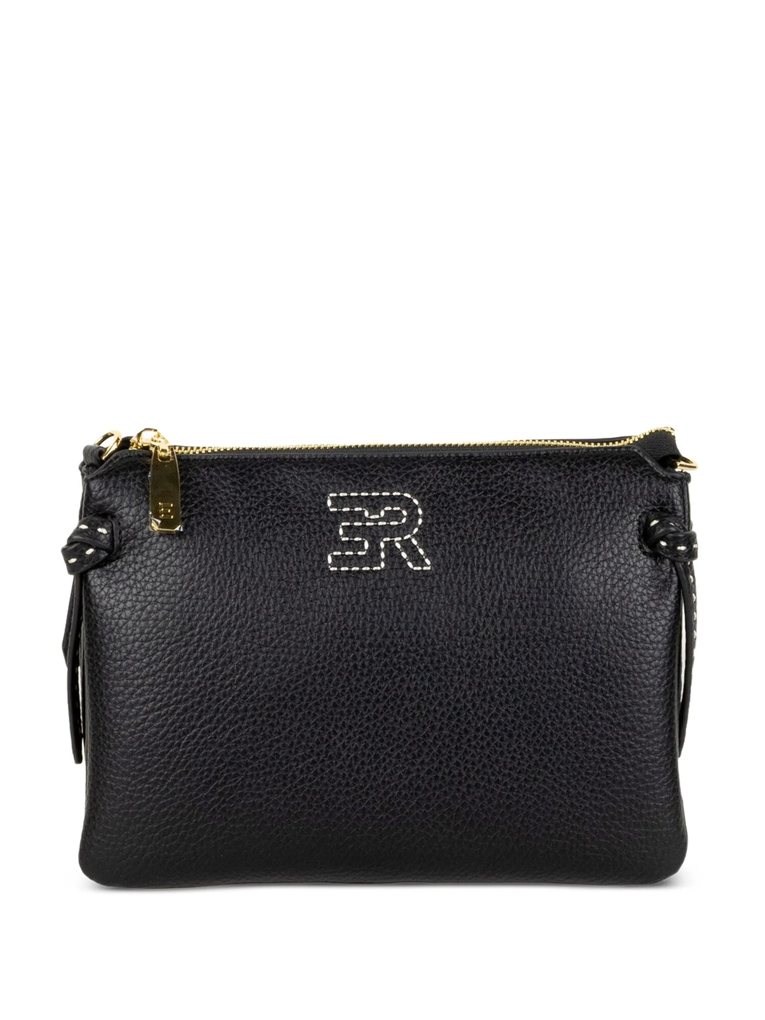 Сумка Ermanno Scervino Aliana