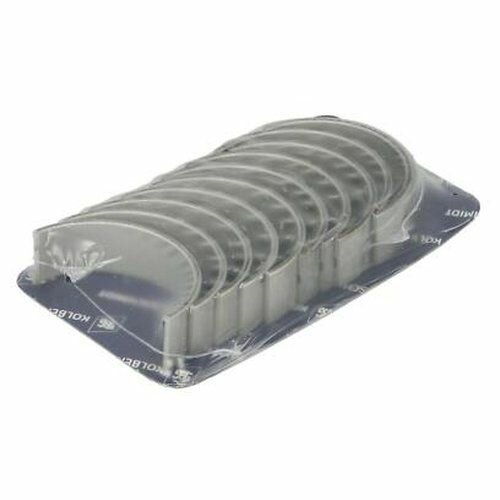 Вкладыши коренные 050 f3r/f4r/f8q/f9q 82,7mm 722 Glyco h11015050mm для Chrysler YPSILON; Mitsubishi Carisma, Space Star; Renault Espace III,