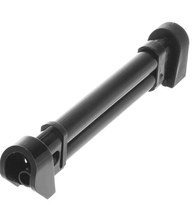 Трубка капучинатора для кофемашин Bosch 10002576 для TIS30, TI30.