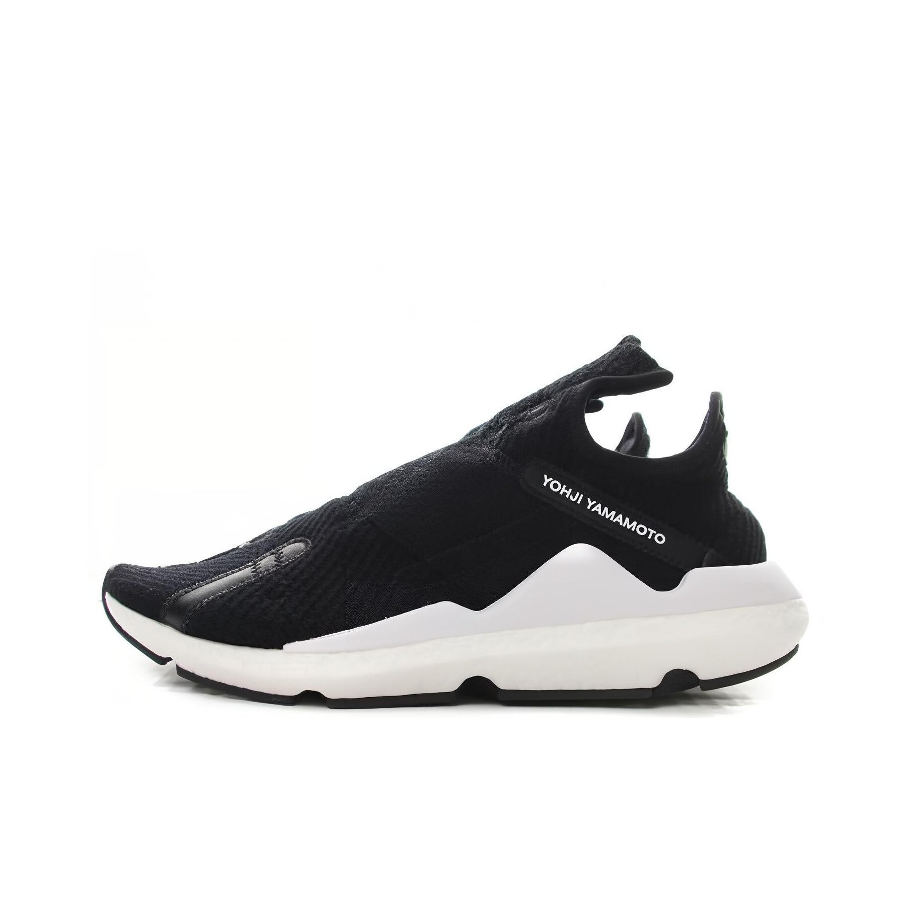 Кроссовки Y-3 Reberu